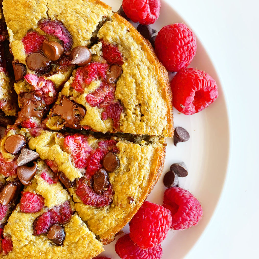 BLOG | Nora Minno RD