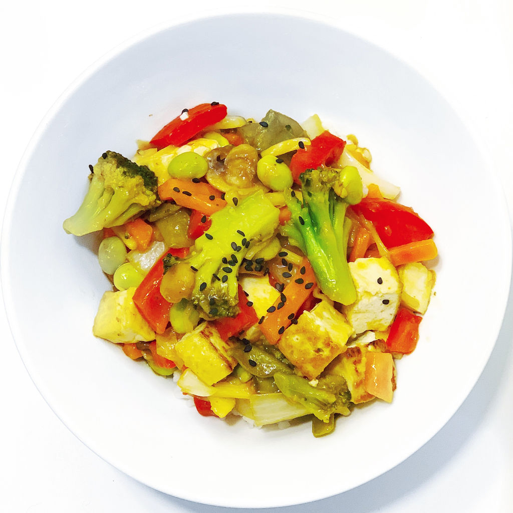 BLOG | Nora Minno RD