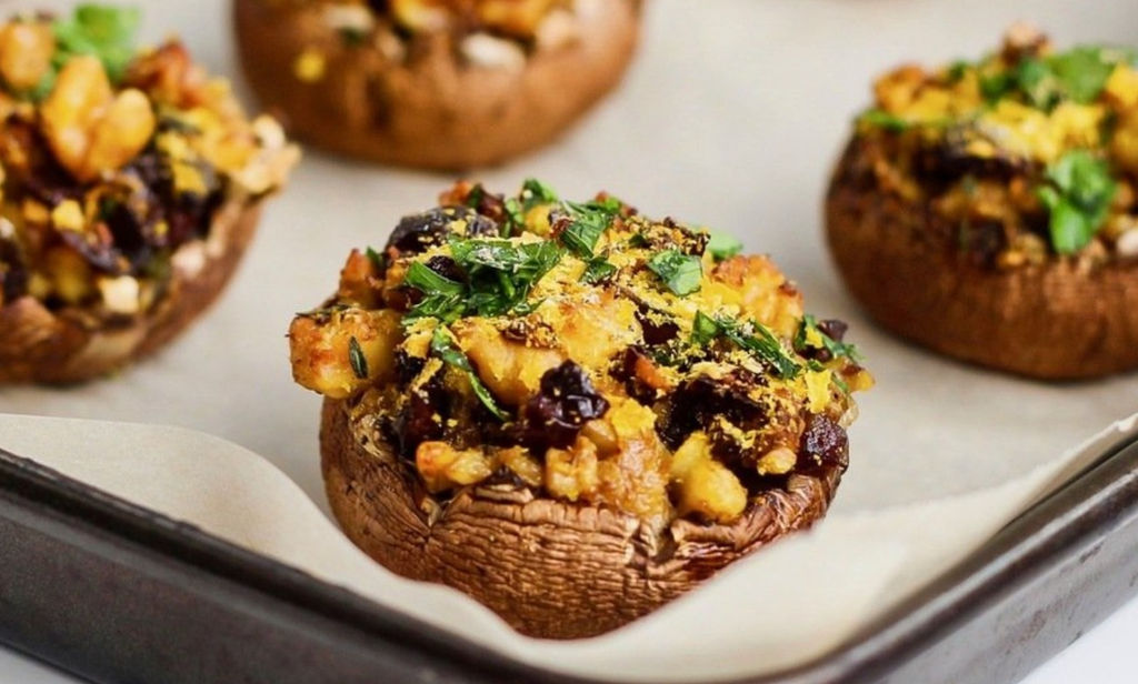 BLOG | Nora Minno RD