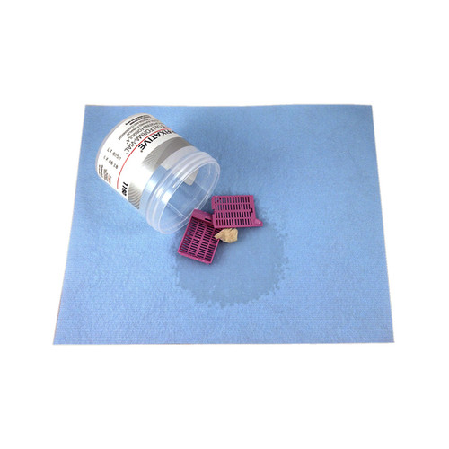 NEUTRAPADS® (8x10) Formalin Spill Control | Scigen US