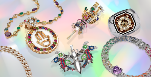 All Products | Creators Boutique