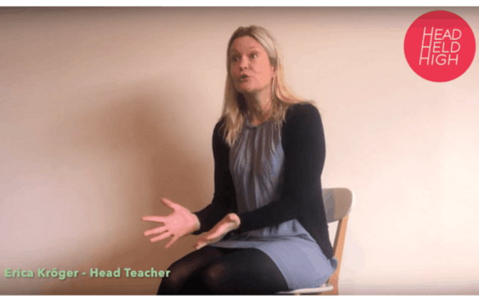 Lesson Content Sneak Peek For Term 3 2019 Video lesson-content-sneak-peek-for-term-3-2019-video