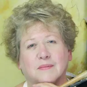 2023 Instructors | IDAL