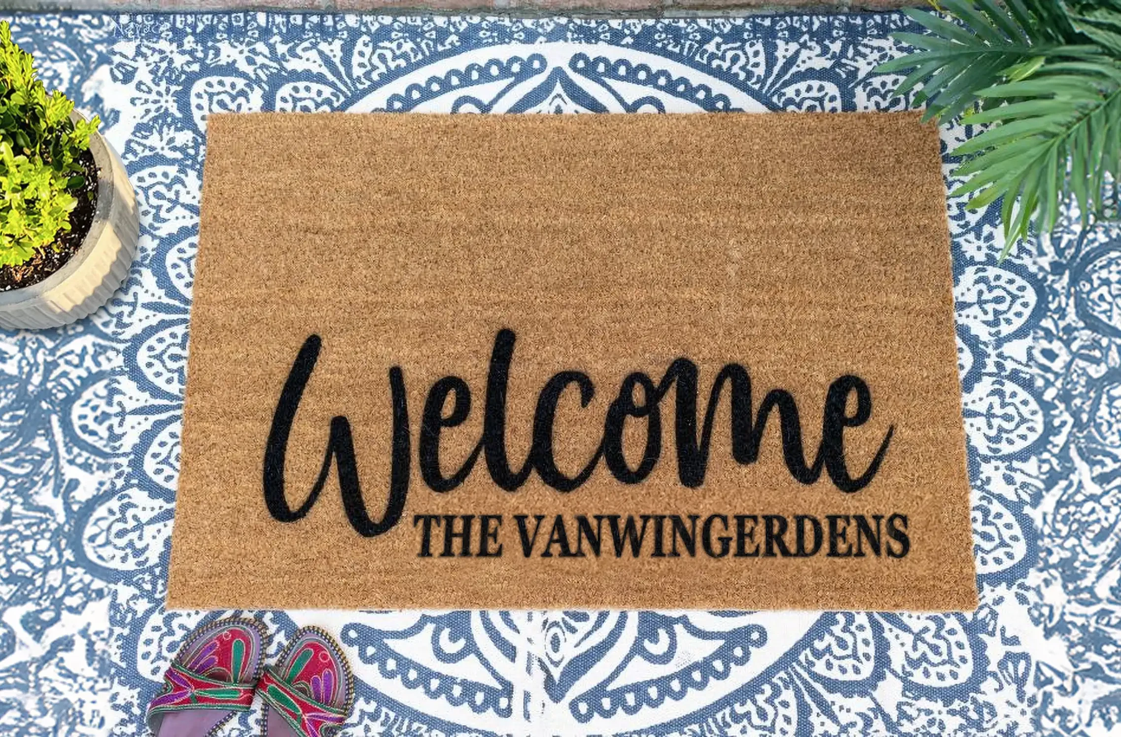 Ladies Night – Sept 12 – 5:30 PM | VW Home & Garden