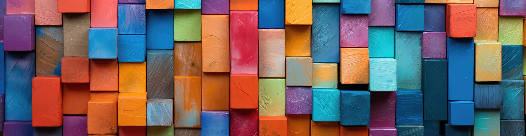 IDAL | Decorative Arts & Faux Finishes Professional Organization