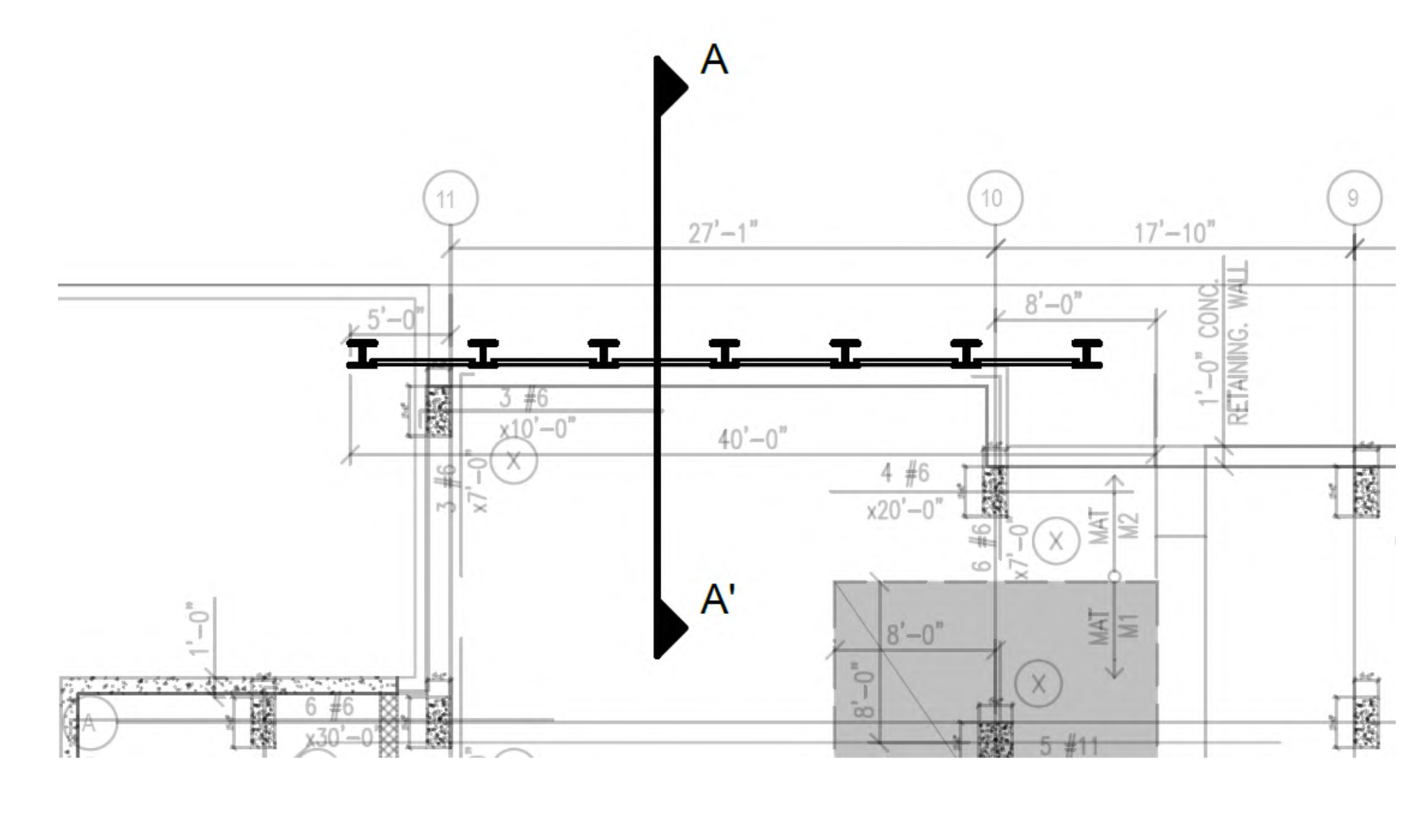 CADDLANCE | Allure 258 SOE Design