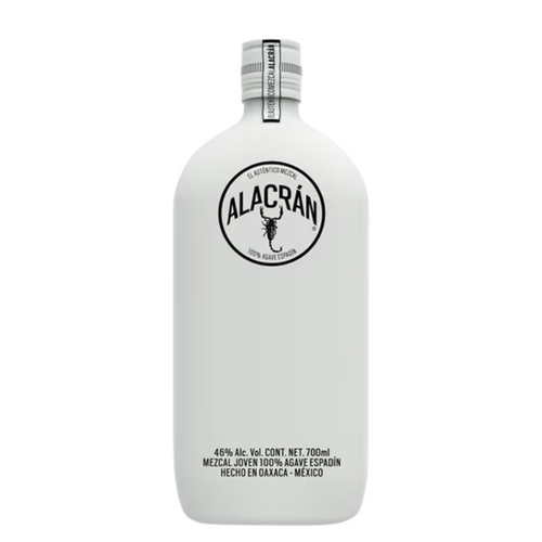 Alacran Joven Mezcal 750ML | Alcoholica 酒酌