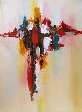 Crimson Core | CAG Online Copy