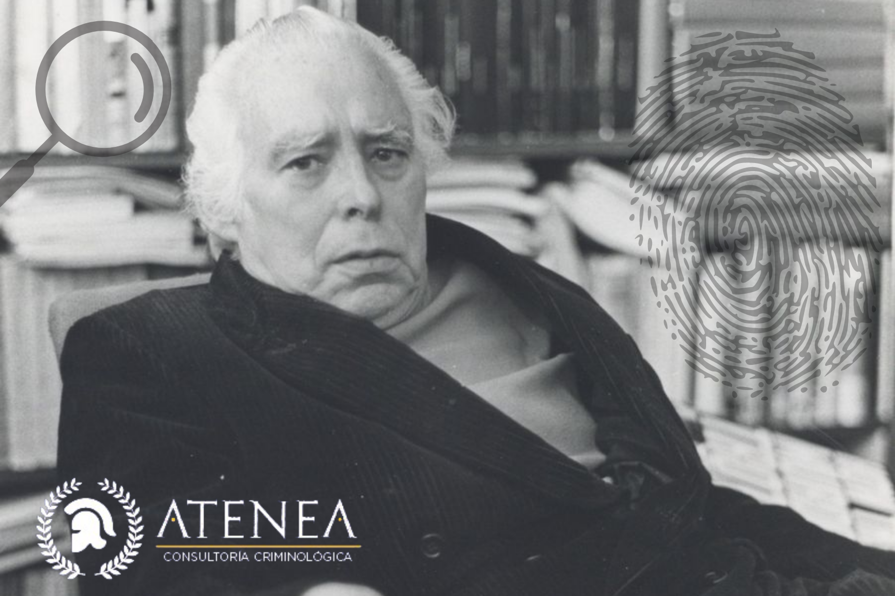 Alfonso Quiroz Cuarón