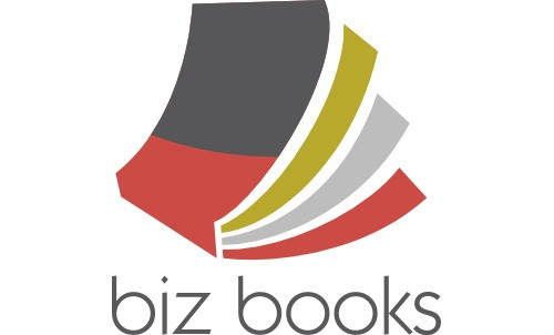Bookkeeper | Portsmouth | Biz Books