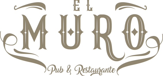 El Muro | Theatron Innova