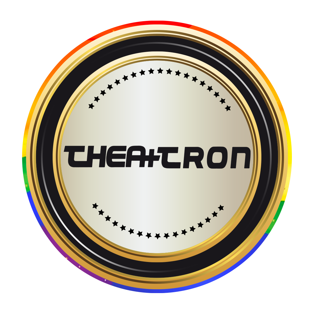 FAQ | Theatron Innova