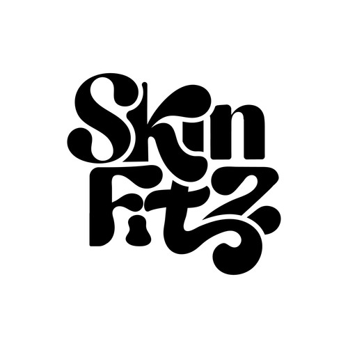 Prepay Services | Skin Fitz
