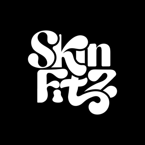 Brazilian Packages | Skin Fitz