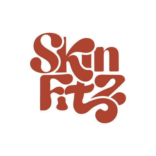 Massage Packages | Skin Fitz