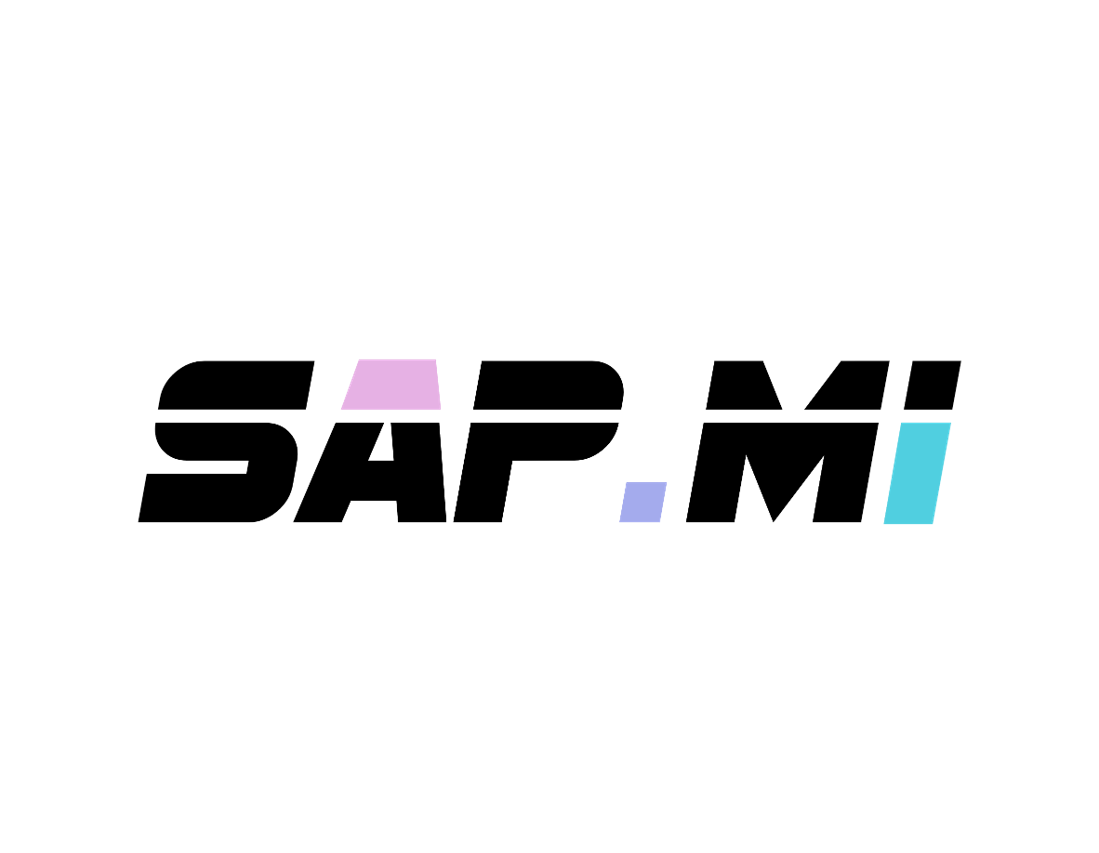 SAP.MI | Pièces uniques
