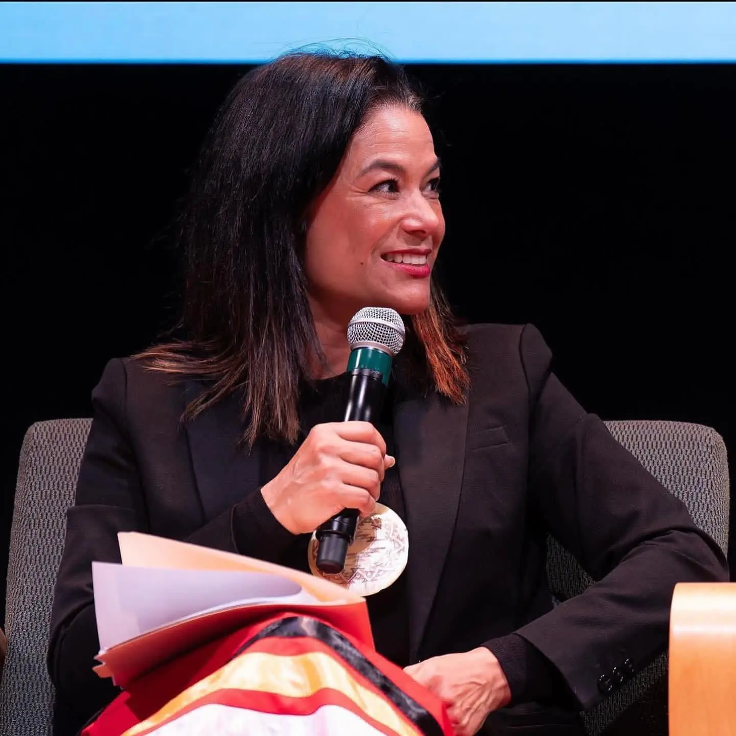 Charlene for Congress | 18th Congressional District | San Jose, CA, USA