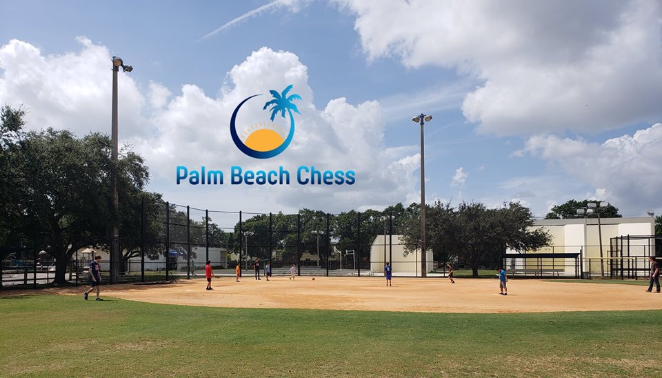 Camp Registration | Palm Beach Chess