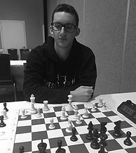 Palm Beach Chess | Staff