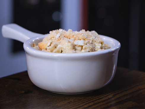 Welcome | Rift Arcade