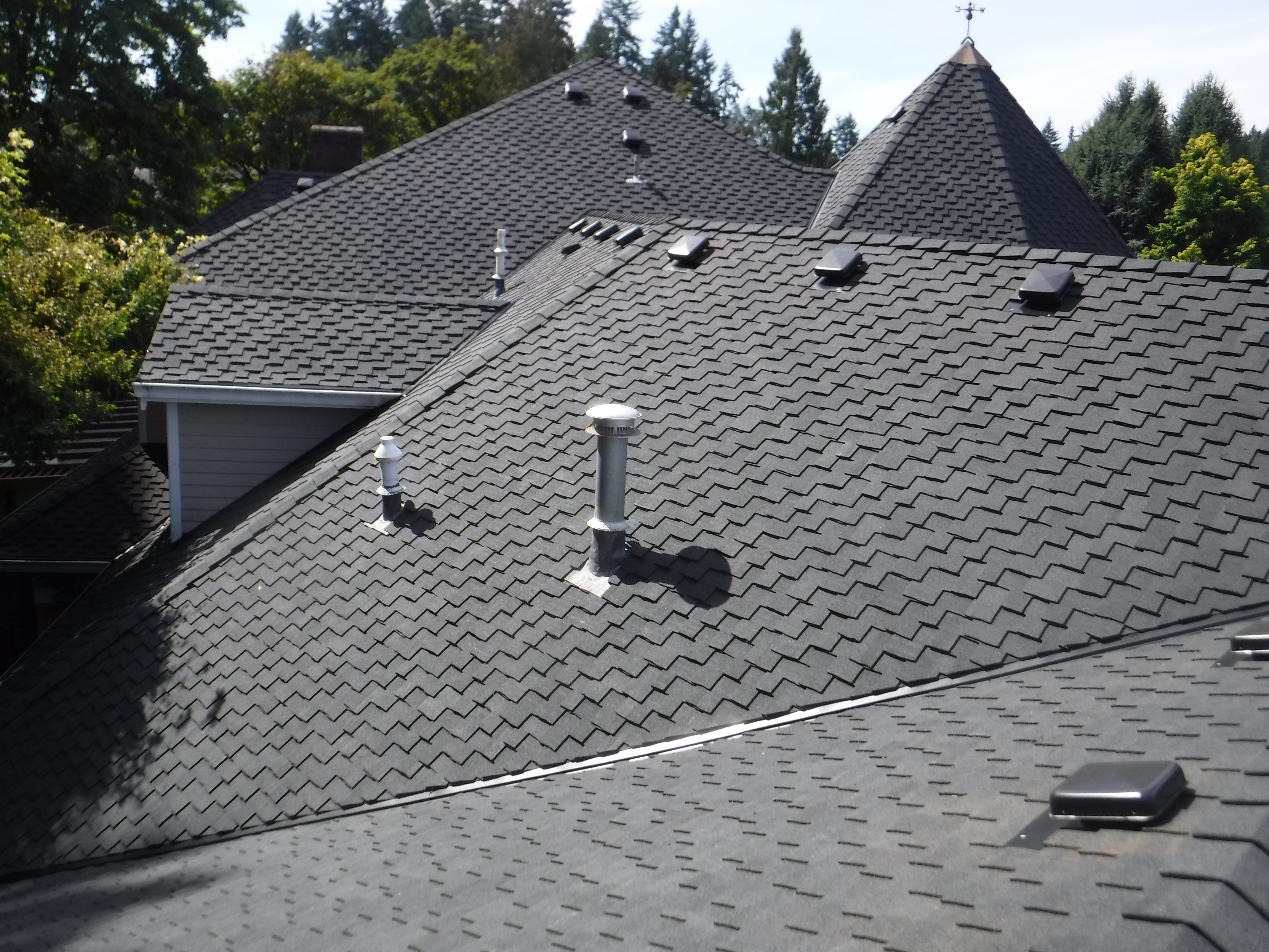 Beaverton roofing company | United States | AbilityPlusRoofing.com