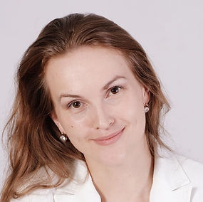 Integrate And Fire Seminar Series