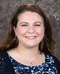 ABOUT US | synthetic virology