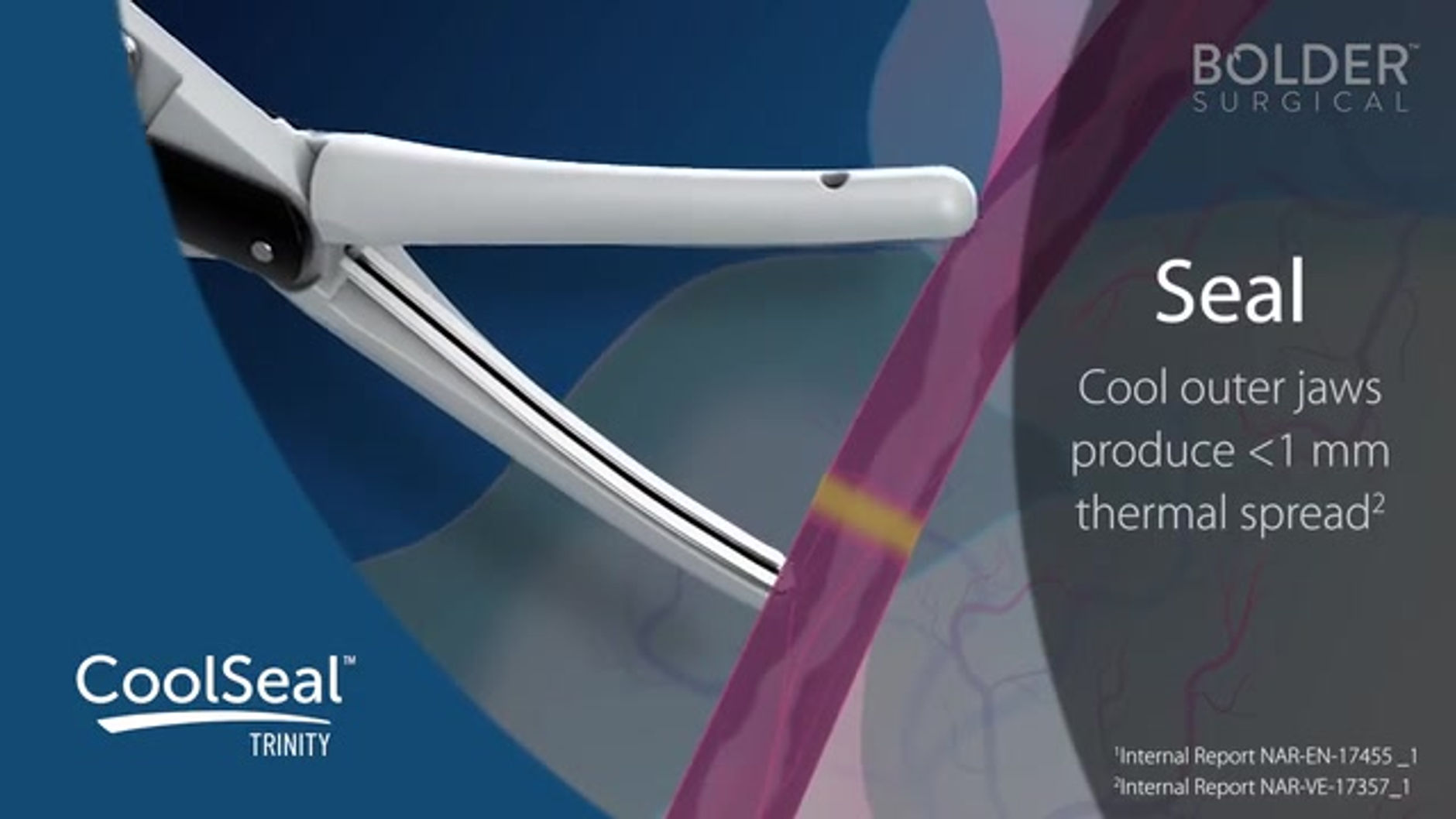 Medical Device Distribution | Panacea Company, Inc. | South Korea