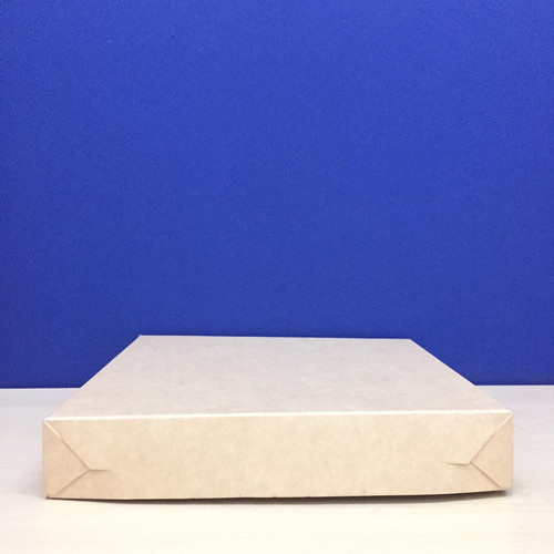 Buko Pie Box | GagMax Packaging