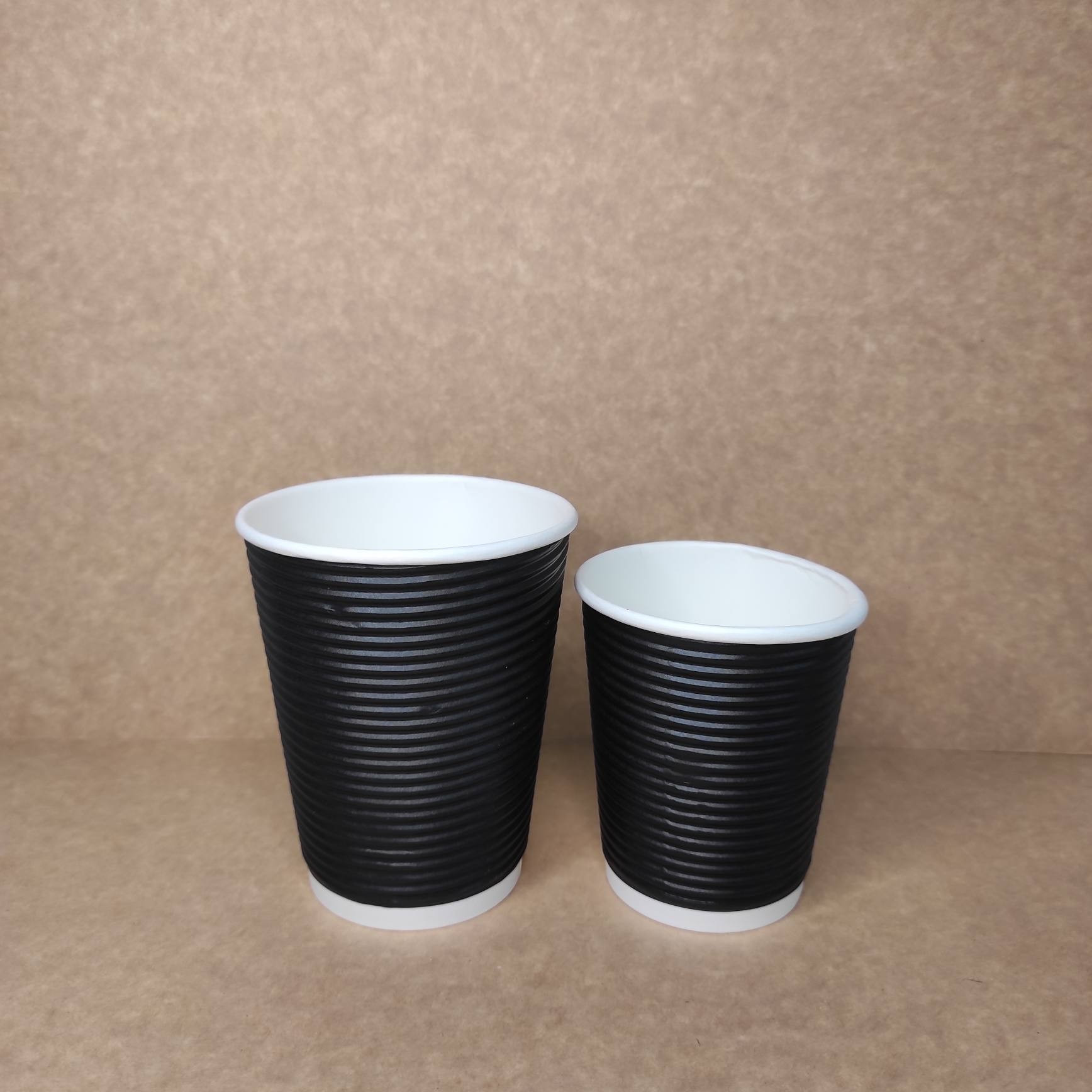 CUPS