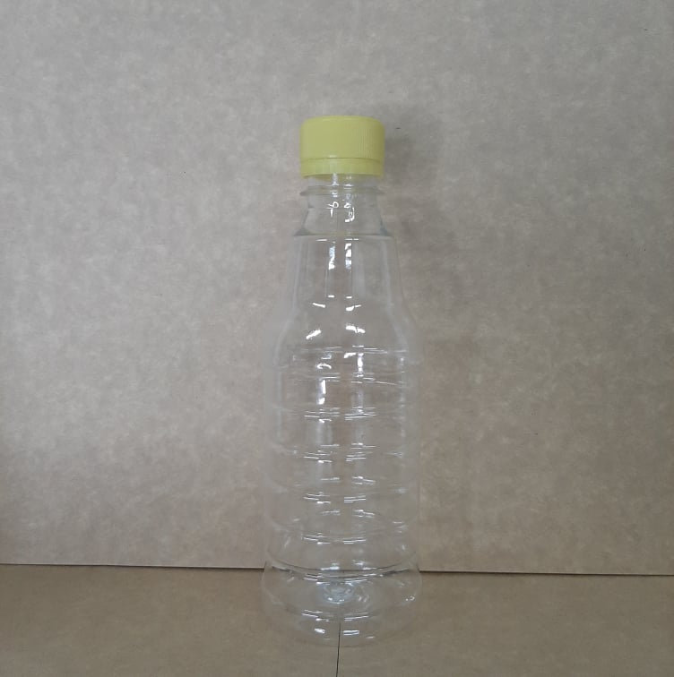 350ml-groove-pet-bottle