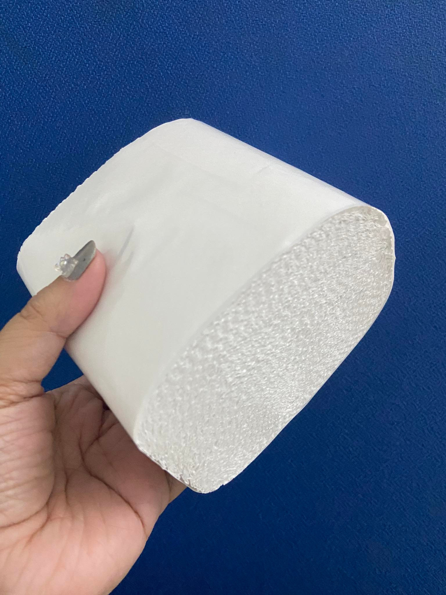 pop-up-tissue-96x100-pcs-2-ply