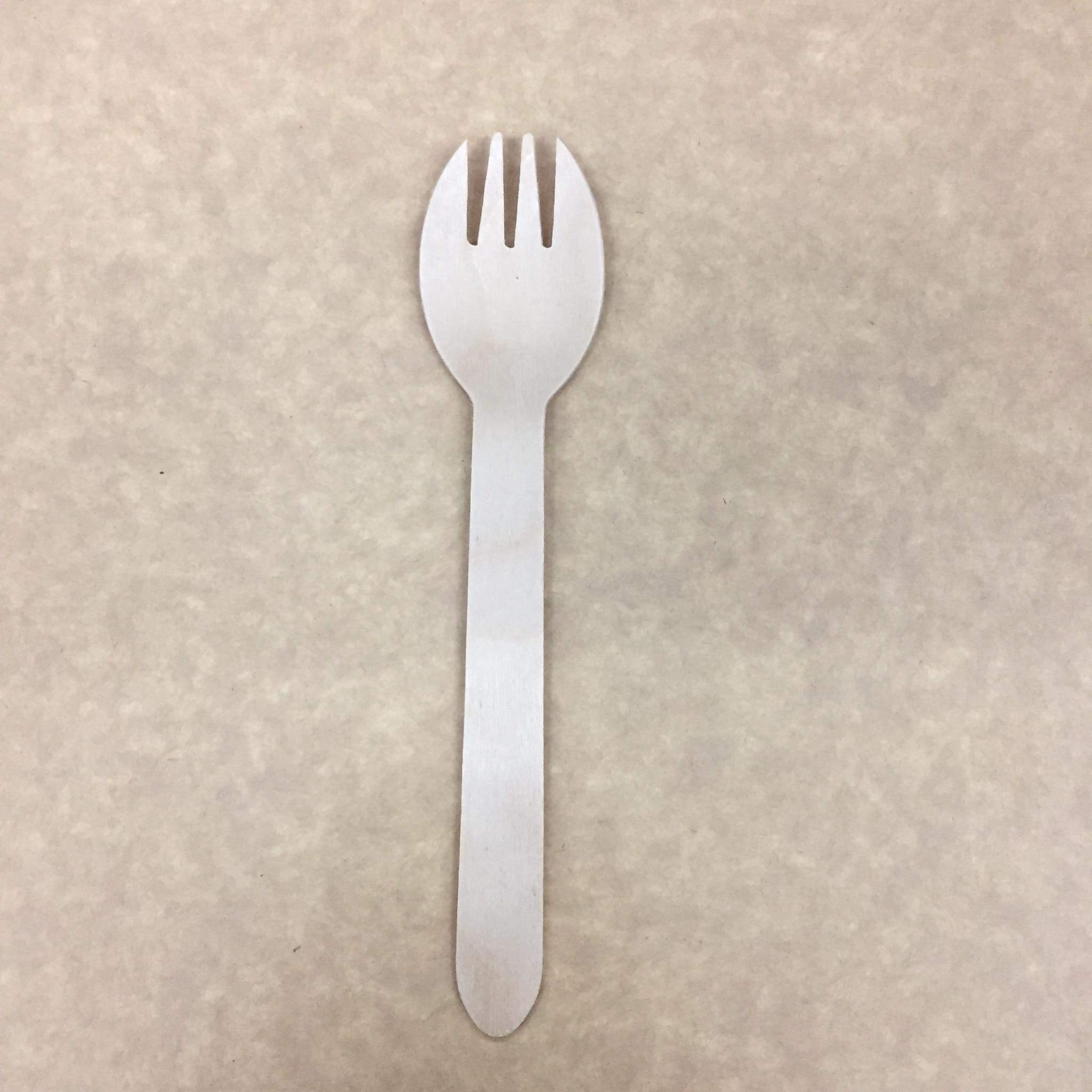 wk160-wooden-spork-160mm