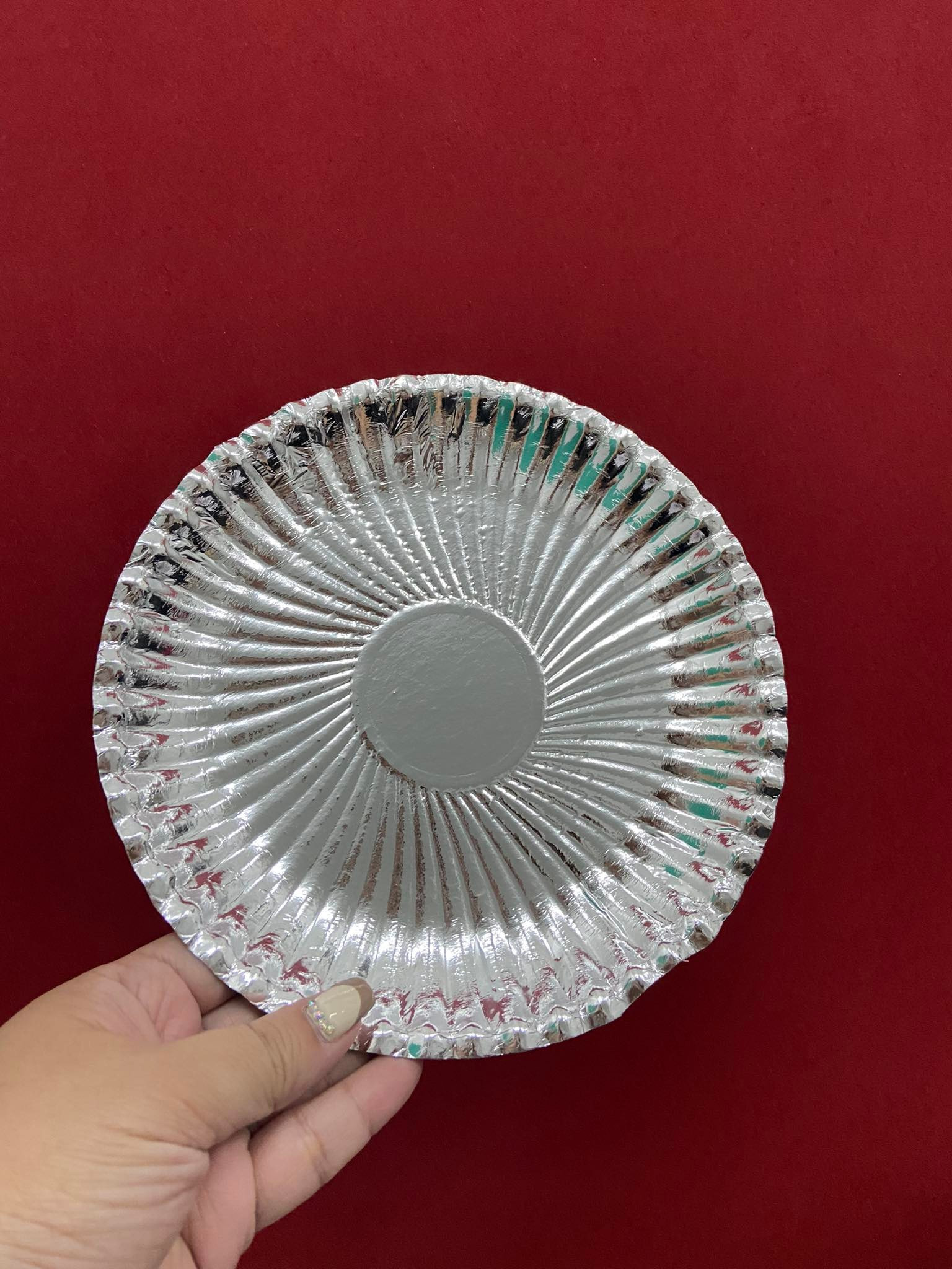 trigem-paper-plate-7-5-silver