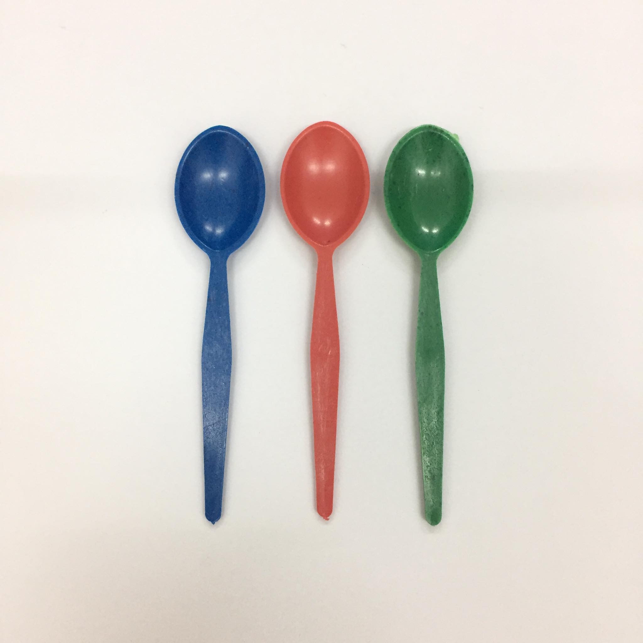 assorted-spoon