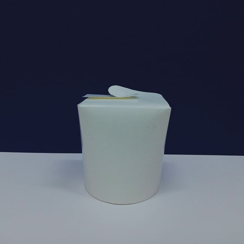 Chao Fan Box / Noodle Box | GagMax Packaging