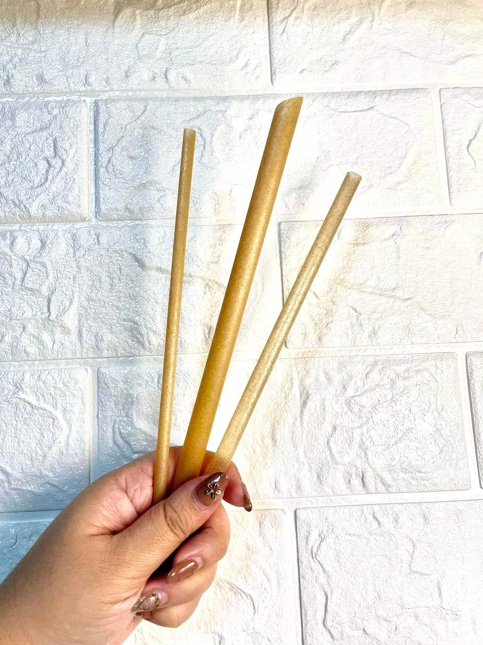 sugar-cane-straw-8mm