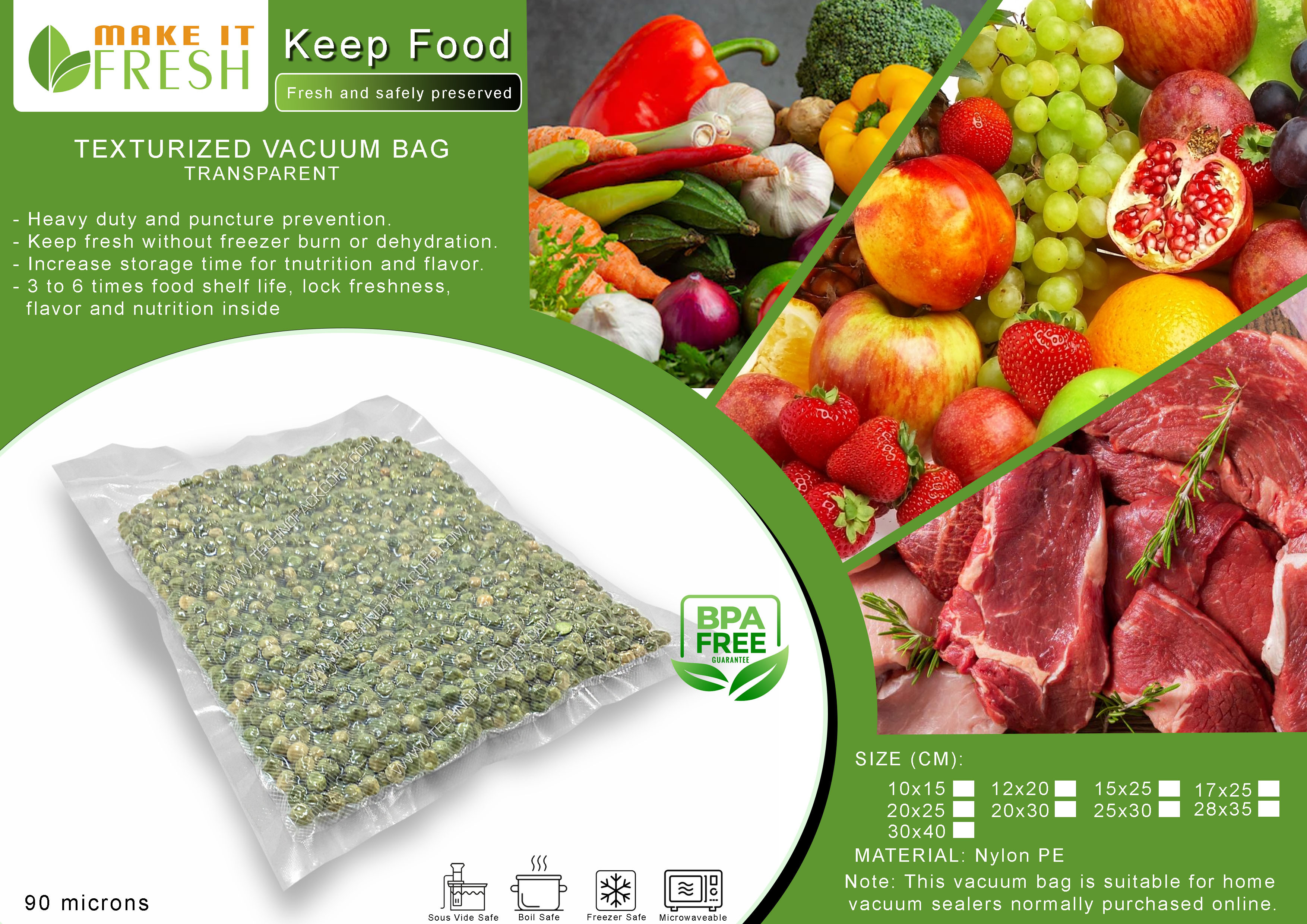 vpt-vacuum-pouch-texturized