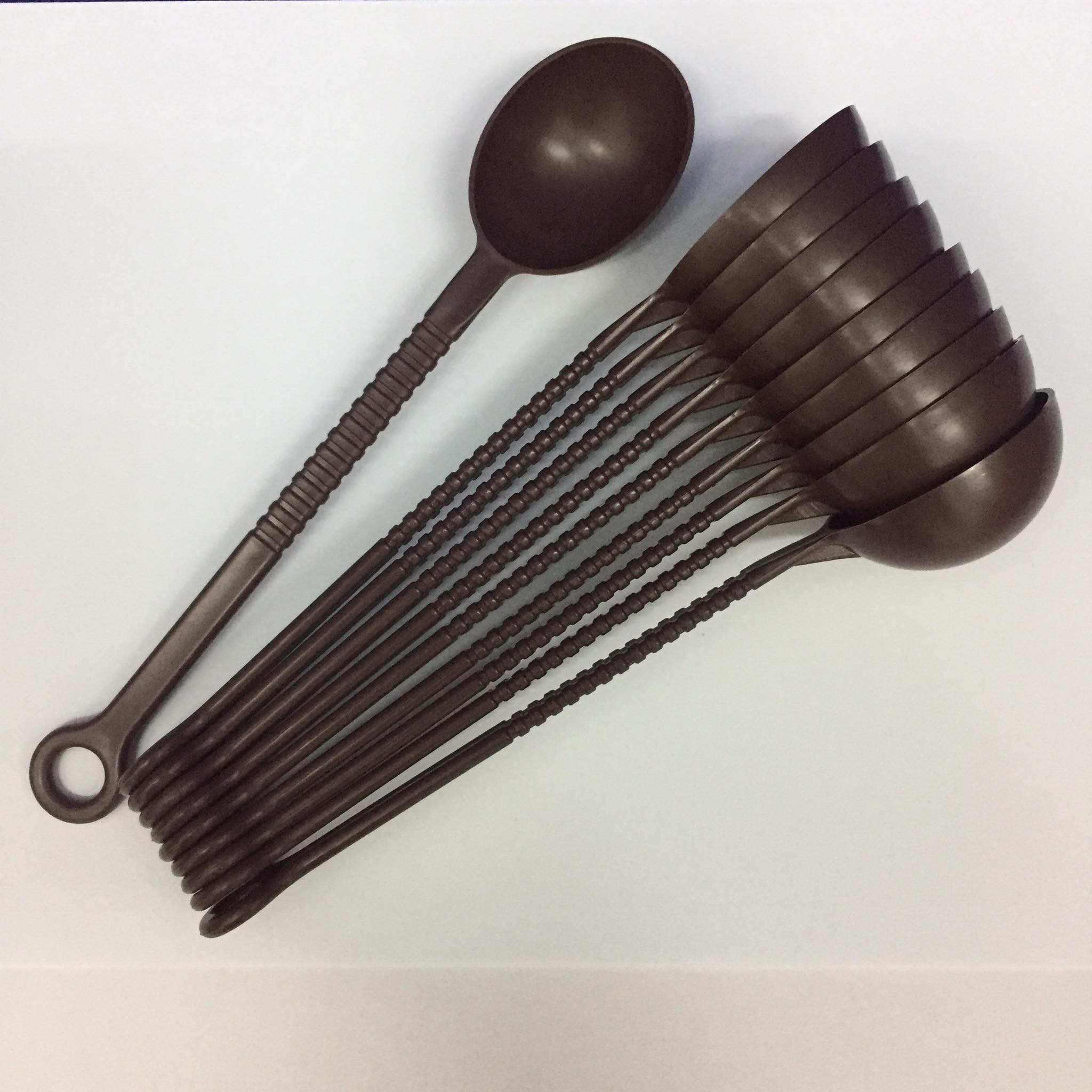 milk-tea-powder-scooper-10pcs