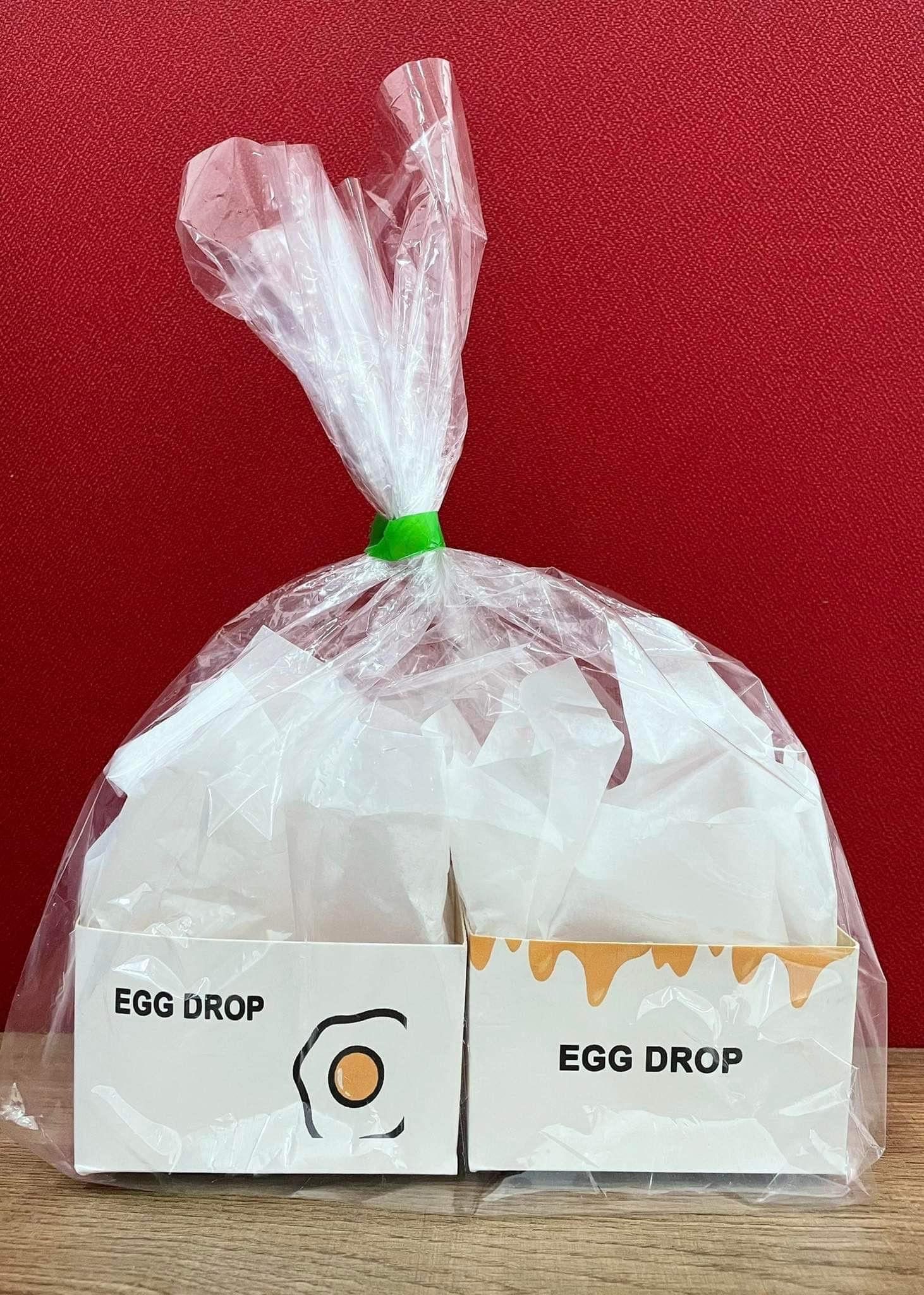 loaf-expandable-horizontal-pp-material