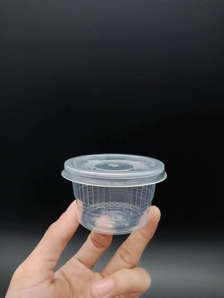 salad-cup-clear-microwavable-3-5oz-w-lid