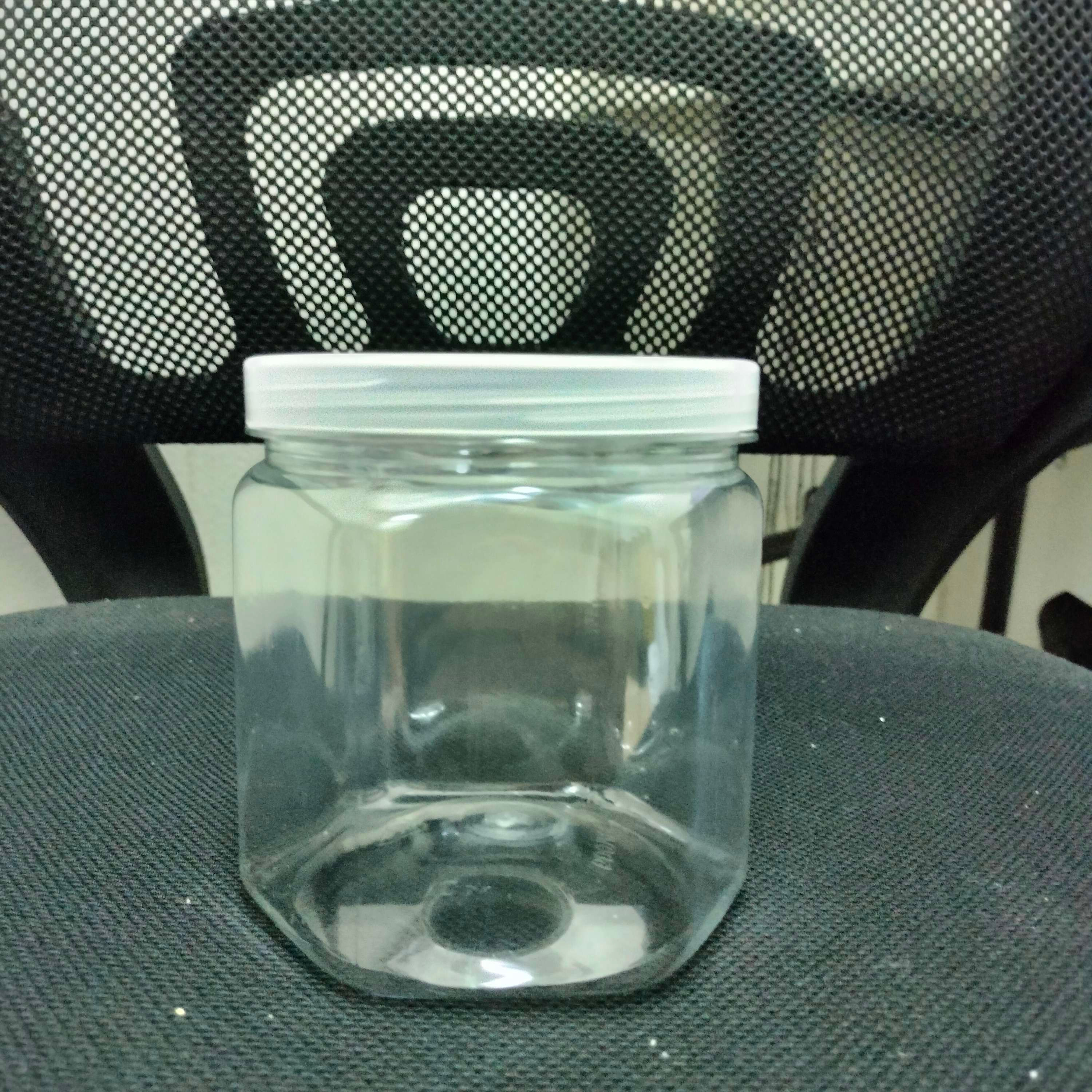 hex600-wide-mouth-hexa-pet-jar