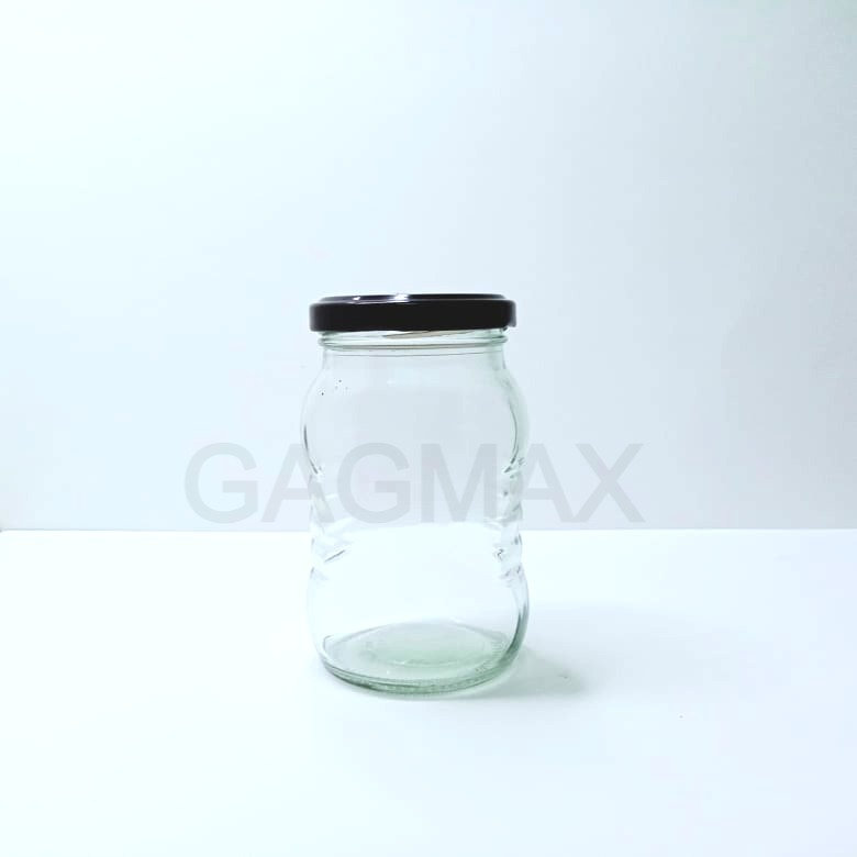 gp-8-fancy-oval-jar-8oz