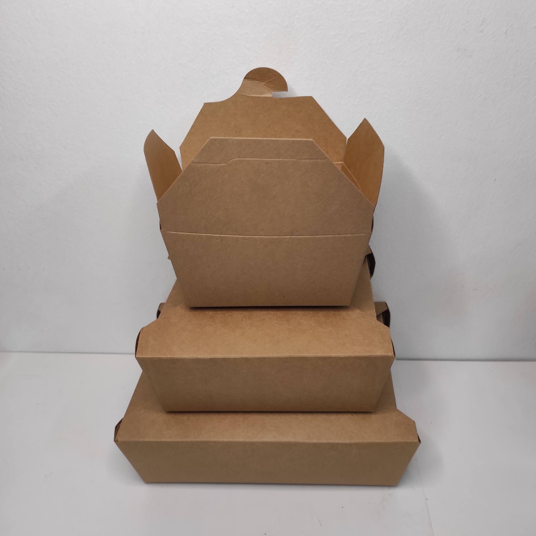 envelope-type-boxes