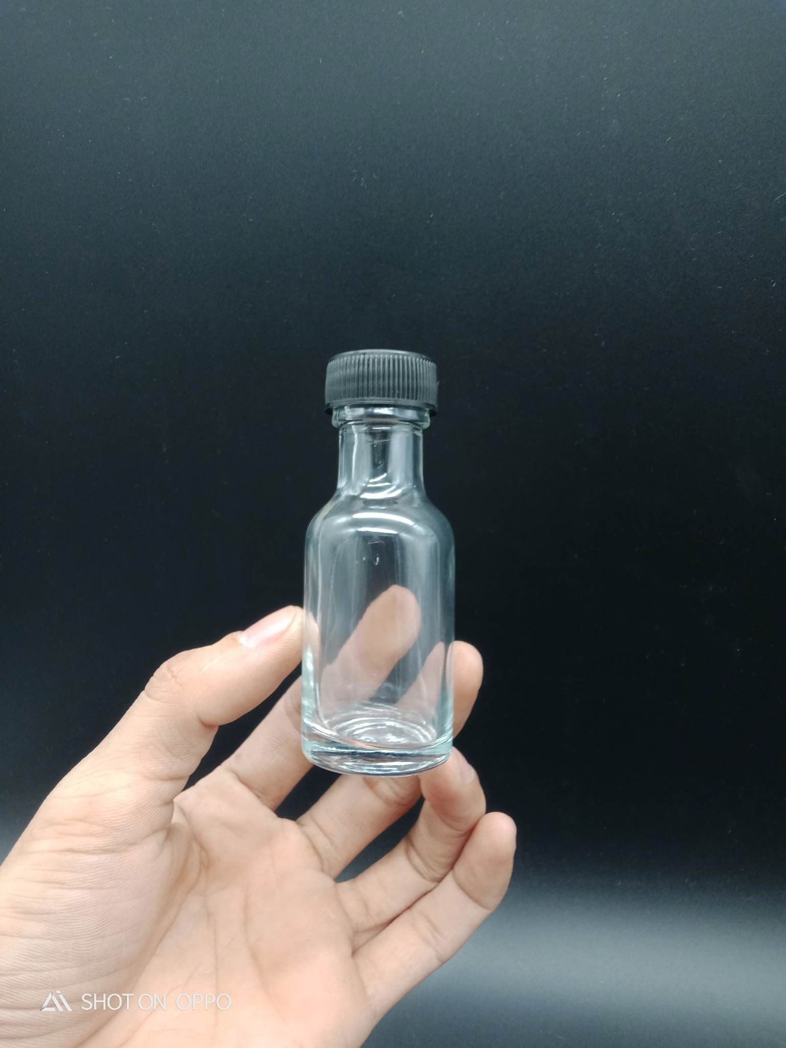 gbk30-miniature-bottle-30ml