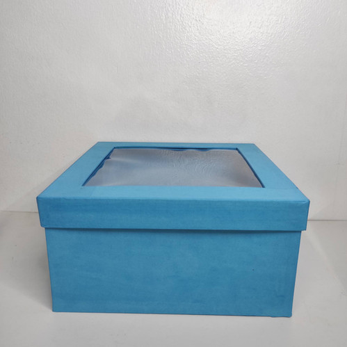 On-Hand Hard Boxes | GagMax Packaging