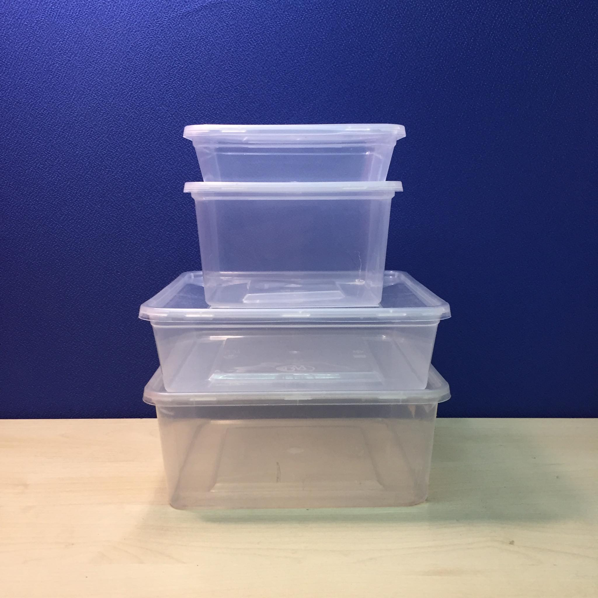 microwaveable-tub-square