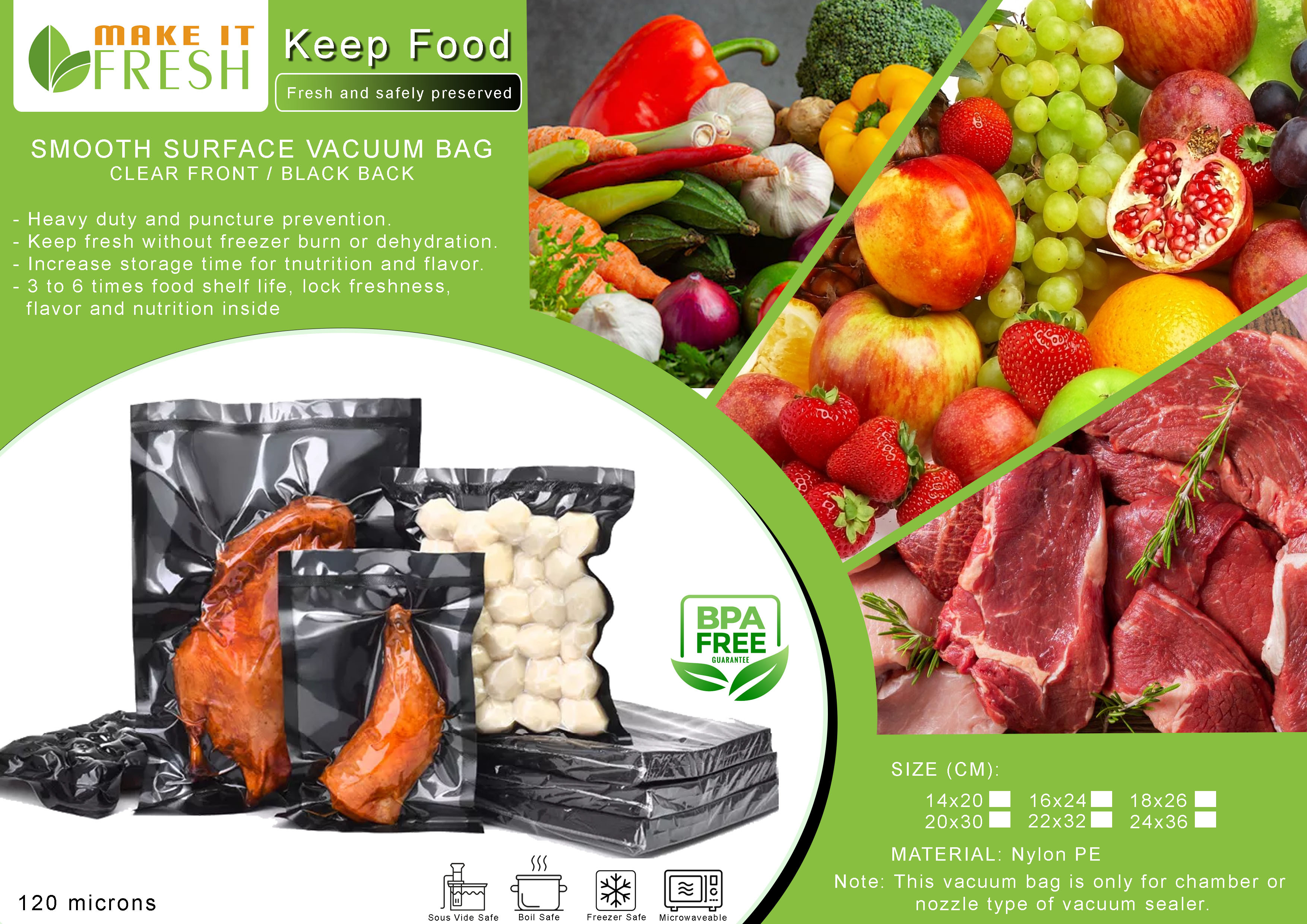 scav-thick-vacuum-bags-smooth-black