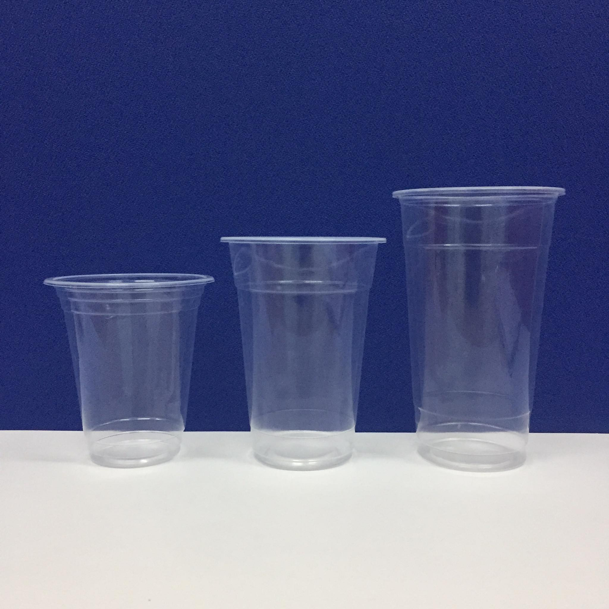 y-cups