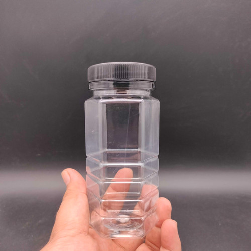 YOD200 YODA 200ml | GagMax Packaging